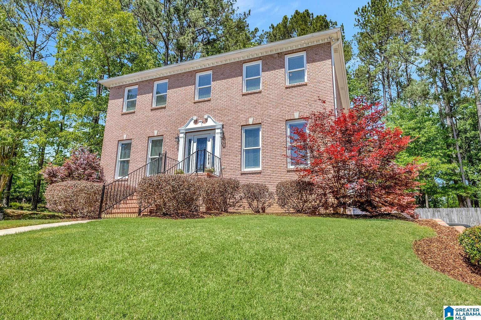 1009 Lakeshore Cv, Birmingham, AL 35242 | Zillow