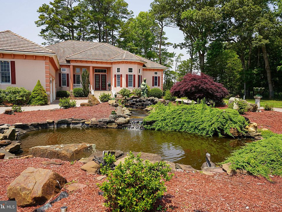 8139 Stephen Decatur Hwy, Berlin, MD 21811 | MLS #MDWO2014508 | Zillow