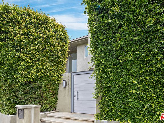 10100 Angelo Cir, Beverly Hills, CA 90210 | Zillow