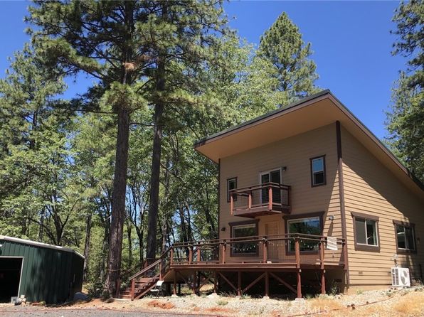 Forest Ranch CA Real Estate - Forest Ranch CA Homes For Sale | Zillow