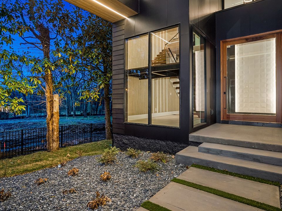 3916 Harding Pl, Nashville, TN 37215 | Zillow