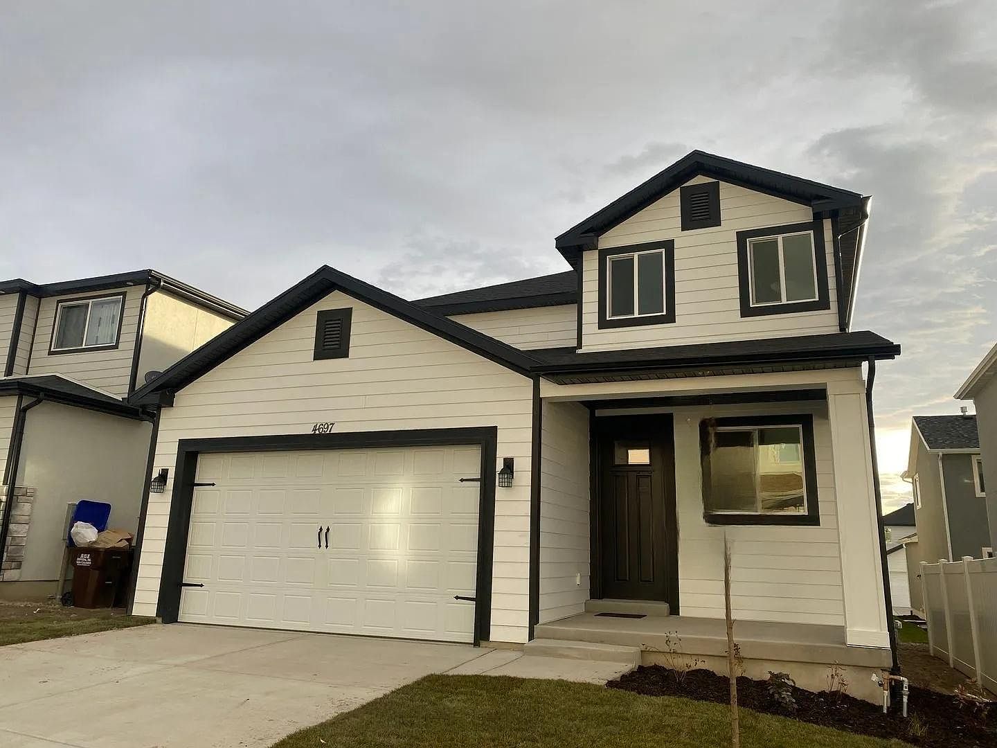 4697 E Breezy Patch Rd, Eagle Mountain, UT 84005 | Zillow