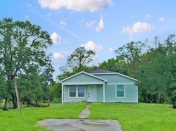 Danbury Real Estate - Danbury TX Homes For Sale | Zillow