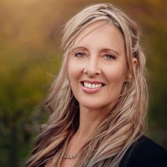 Stephanie Waterman - Real Estate Agent in Lake Elsinore, CA - Reviews ...