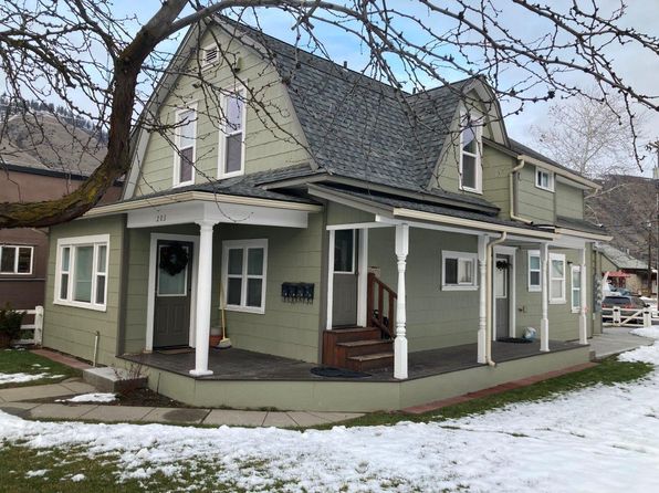 Cashmere Real Estate - Cashmere WA Homes For Sale | Zillow