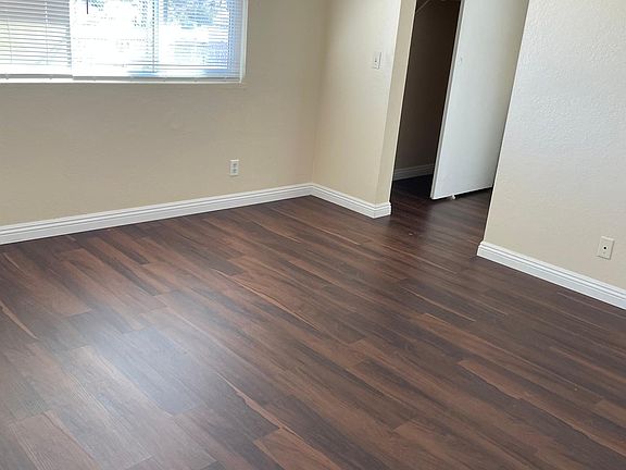 15967 Puesta Del Sol Dr, Victorville, CA 92394 | Zillow 15967 Puesta Del Sol Dr, Victorville, CA 92394 | Zillow