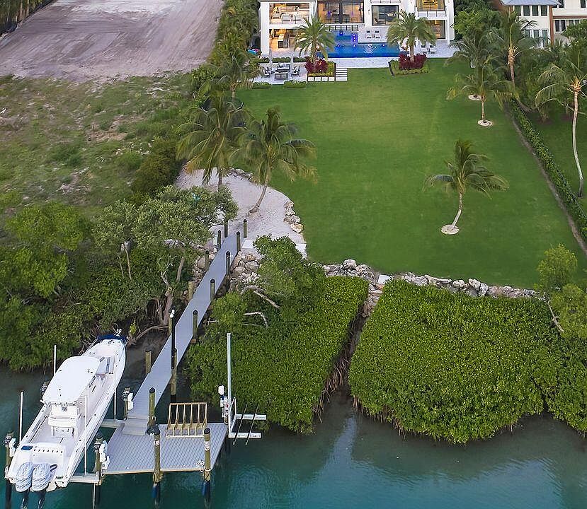 102 Lighthouse Drive, Jupiter Inlet Colony, FL 33469 | Zillow