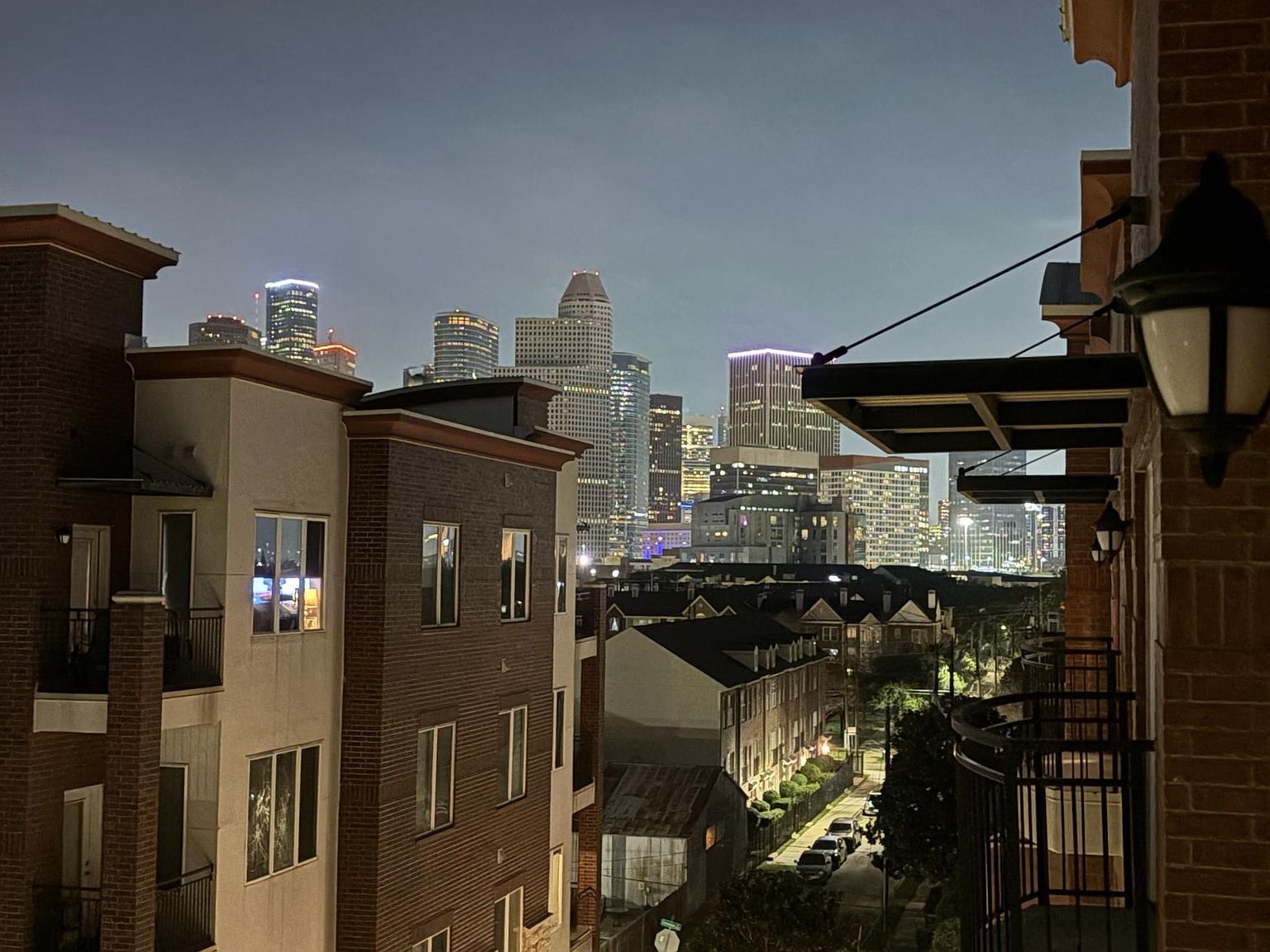 100 Willard St APT 46, Houston, TX 77006 | Zillow