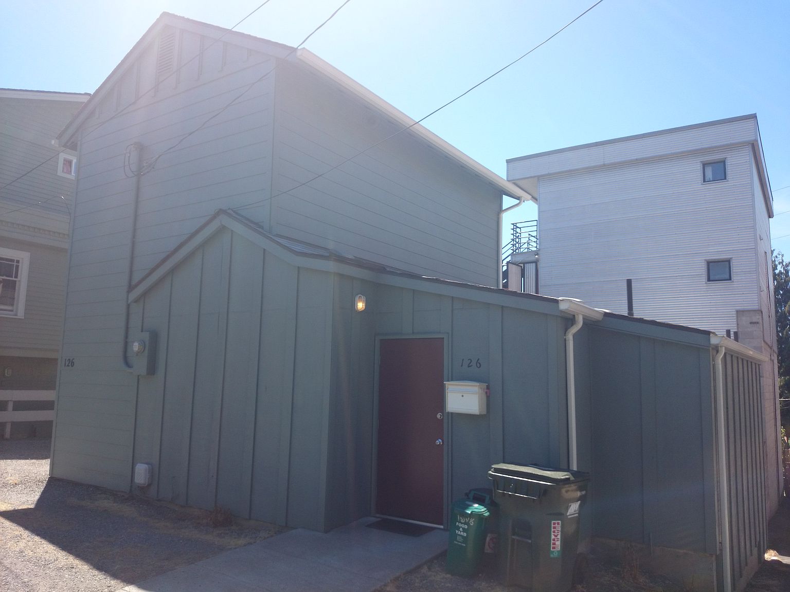 126 E Edgar St, Seattle, WA 98102 | Zillow