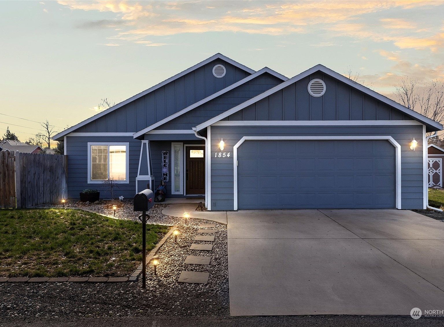 1854 Matara Court, Walla Walla, WA 99362 | Zillow