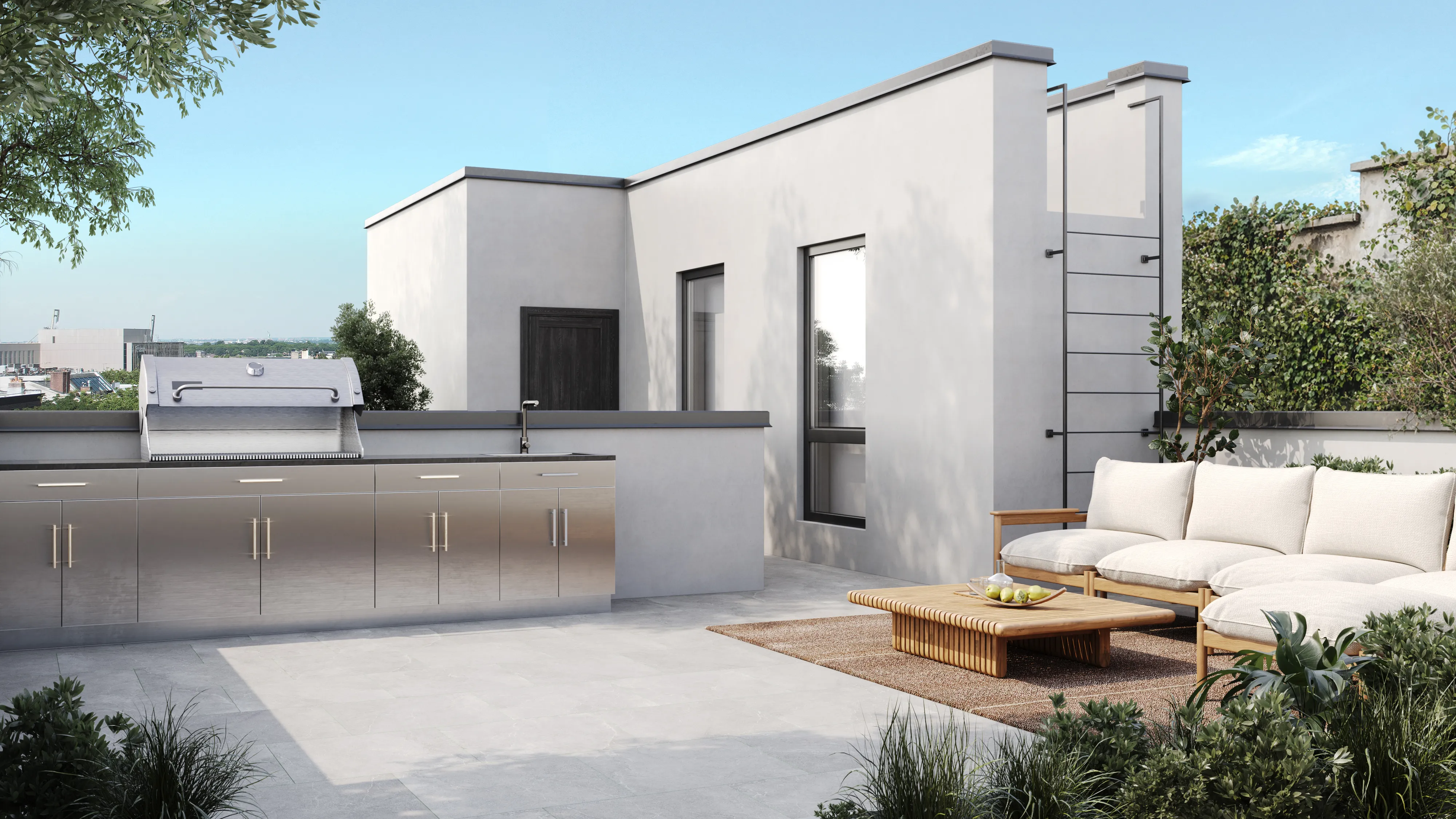 32 Butler Street #2 in Cobble Hill, Brooklyn | StreetEasy