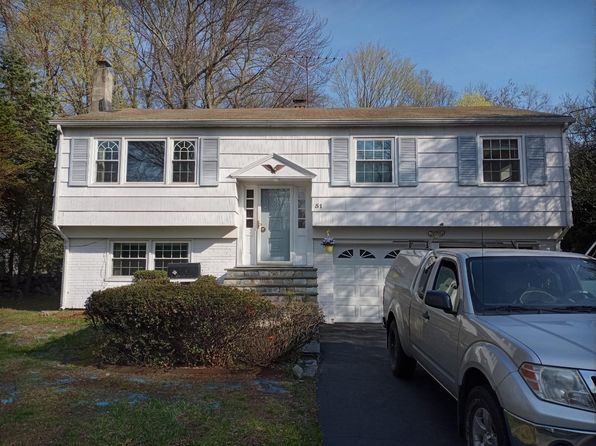 Houses For Rent in Fairfield CT - 42 Homes | Zillow