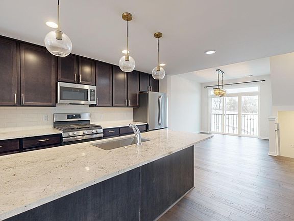 2715 Bristol Ridge Dr, Ann Arbor, MI 48105 | Zillow