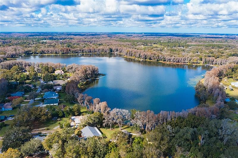 125 Lake Hobbs Rd, Lutz, FL 33548 | Zillow