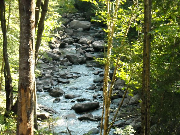 Columbia NH Real Estate - Columbia NH Homes For Sale | Zillow