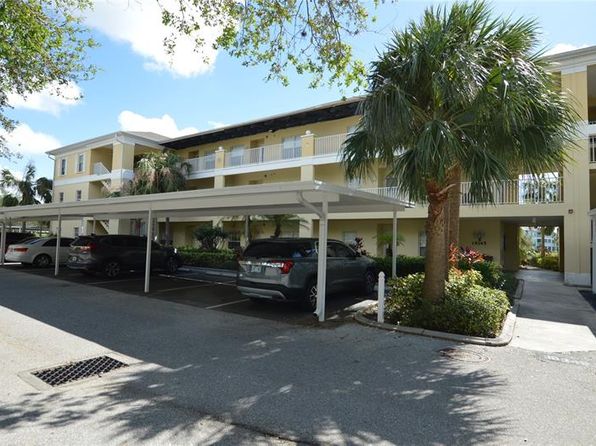 Heritage Oak Park - Port Charlotte FL Real Estate - 5 Homes For Sale ...