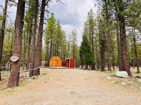 Graeagle CA Real Estate - Graeagle CA Homes For Sale | Zillow