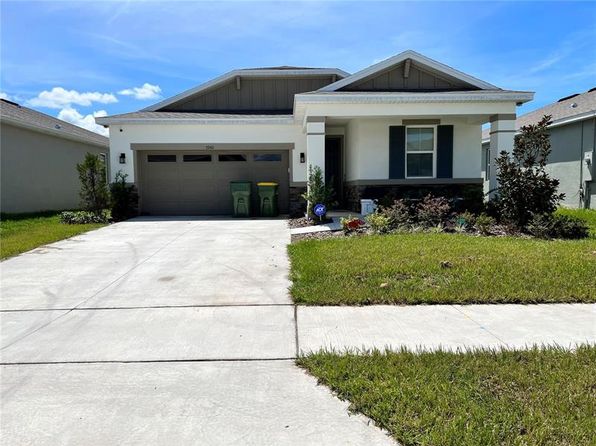 Okahumpka FL Real Estate - Okahumpka FL Homes For Sale | Zillow