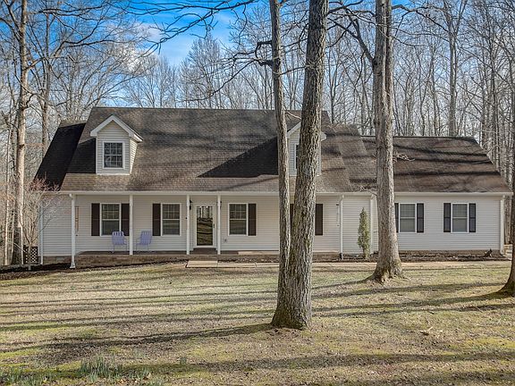 1064 Crane Ct, Kingston Springs, TN 37082 | MLS #2674398 | Zillow