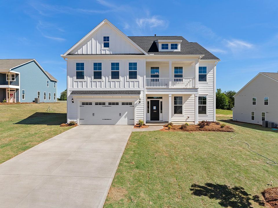 2002 Emily Margaret Rd, Chesnee, SC 29323 | Zillow