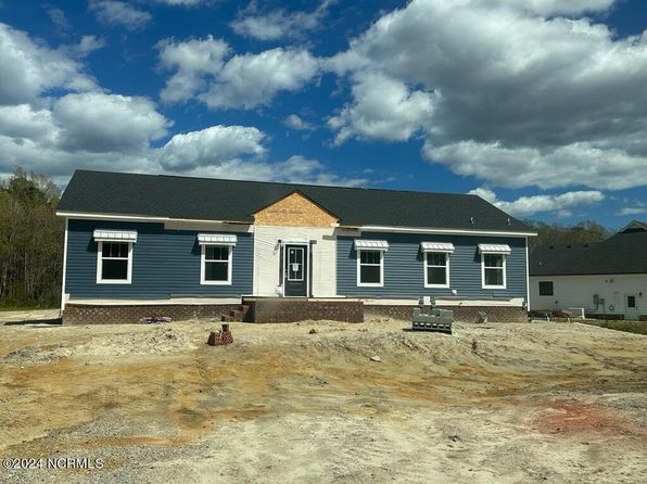 Shiloh NC Real Estate - Shiloh NC Homes For Sale | Zillow