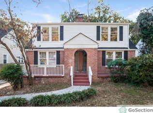 1118 Cascade Rd SW, Atlanta, GA 30311 | MLS #10288678 | Zillow