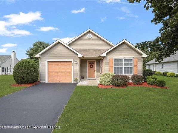 Whiting Real Estate - Whiting NJ Homes For Sale | Zillow