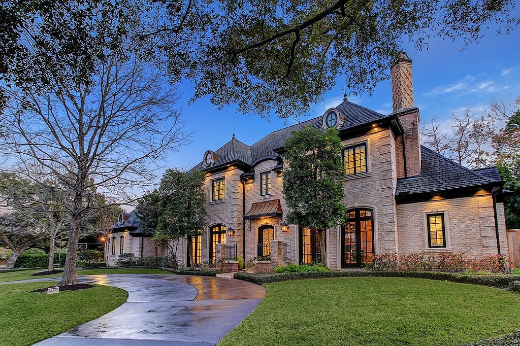 5411 Inwood Dr, Houston, TX 77056 | Zillow