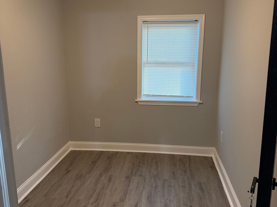 1271 Limit Ave Baltimore MD | Zillow