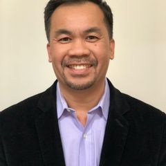 Tuan Nguyen - Real Estate Agent in Raleigh, NC - Reviews | Zillow