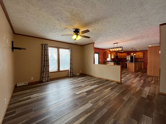 101 1st St NW, Crary, ND 58327 | MLS #11252250 | Zillow