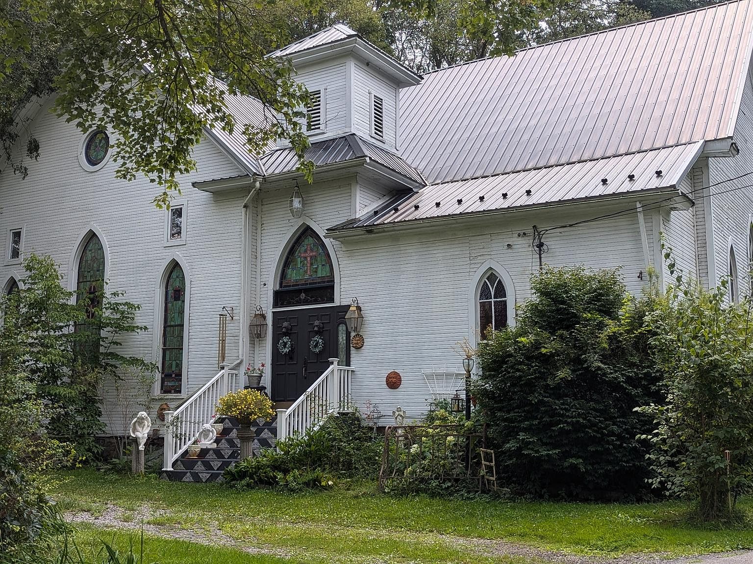 125 Colorado Rd, Munson, PA 16860 | MLS #PACD2043716 | Zillow