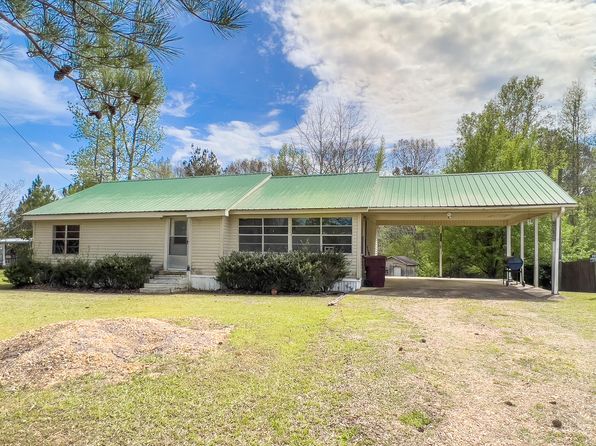 Eupora MS Single Family Homes For Sale - 13 Homes | Zillow