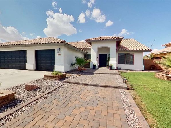 Yuma AZ Real Estate - Yuma AZ Homes For Sale | Zillow