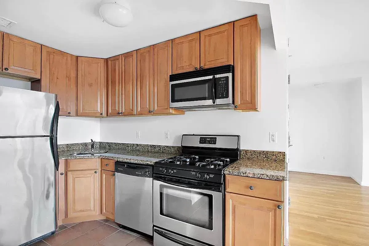54 Orchard Street #4D in Lower East Side, Manhattan | StreetEasy