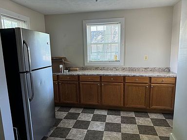 182 Cottage St, Rochester, NY 14608 | Zillow