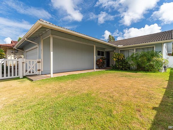 211 Akiohala St, Kailua, HI 96734 | Zillow