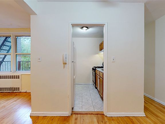 88-10 35 Avenue UNIT 2D, Jackson Heights, NY 11372 | MLS #3514183 | Zillow