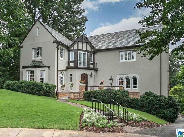 Birmingham AL Luxury Homes For Sale - 589 Homes | Zillow