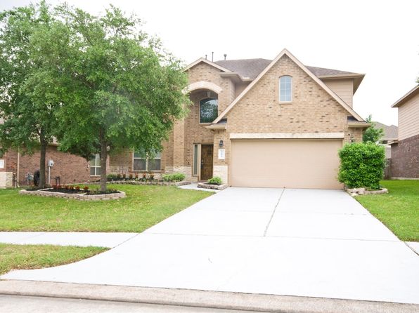 Porter TX Real Estate - Porter TX Homes For Sale | Zillow
