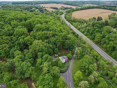 931 Old Pylesville Rd, Pylesville, MD 21132 | Zillow