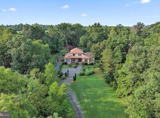 35571 Millville Rd, Middleburg, VA 20117 | MLS #VALO2096804 | Zillow