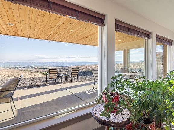 6238 Colockum Road, Ellensburg, WA 98926 | MLS #2271328 | Zillow