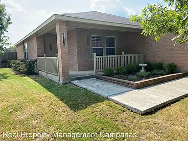 12702 Toepperwein Rd San Antonio TX | Zillow