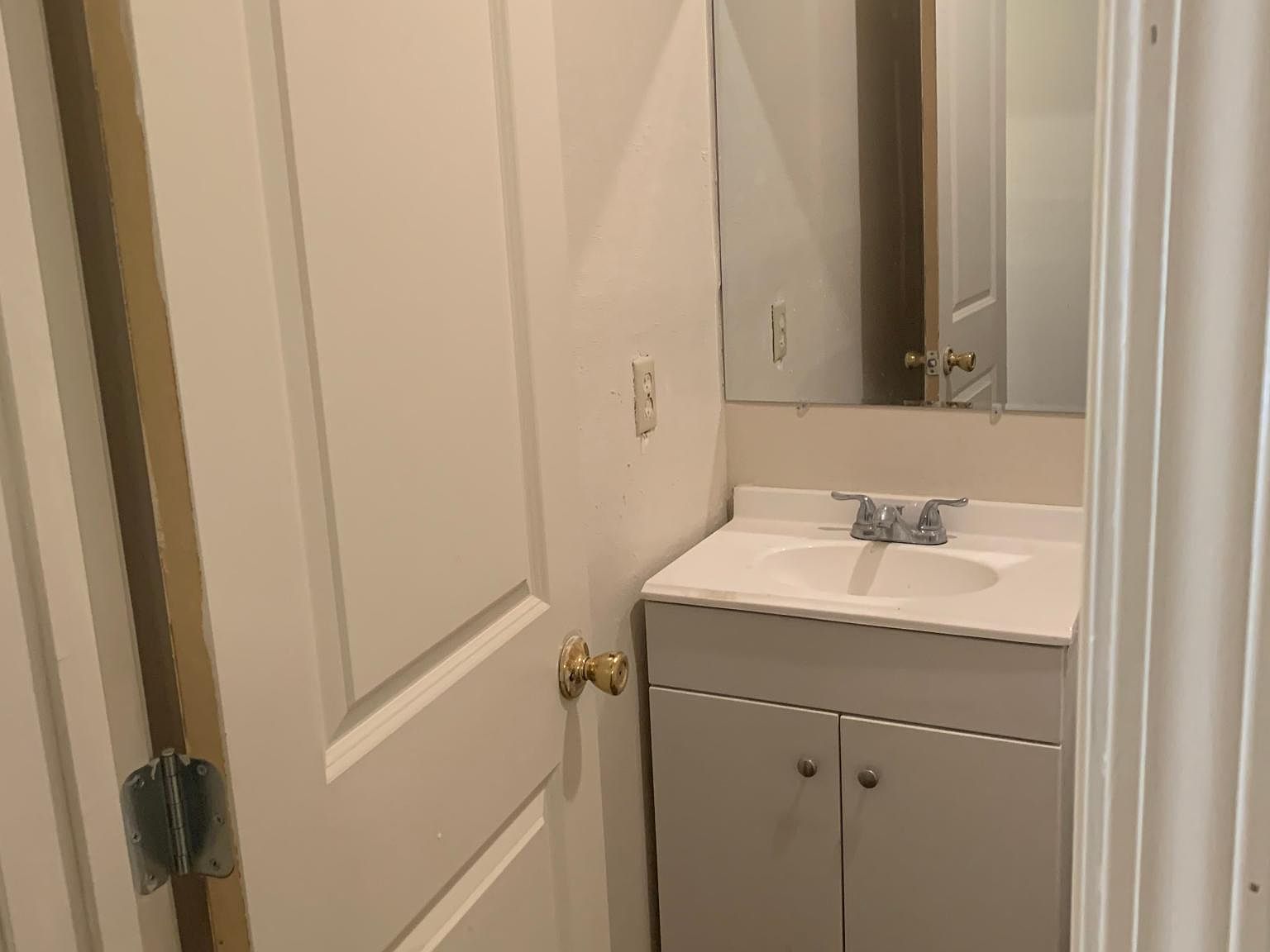 9413 El Scott Ave #9413, Baton Rouge, LA 70811 | Zillow