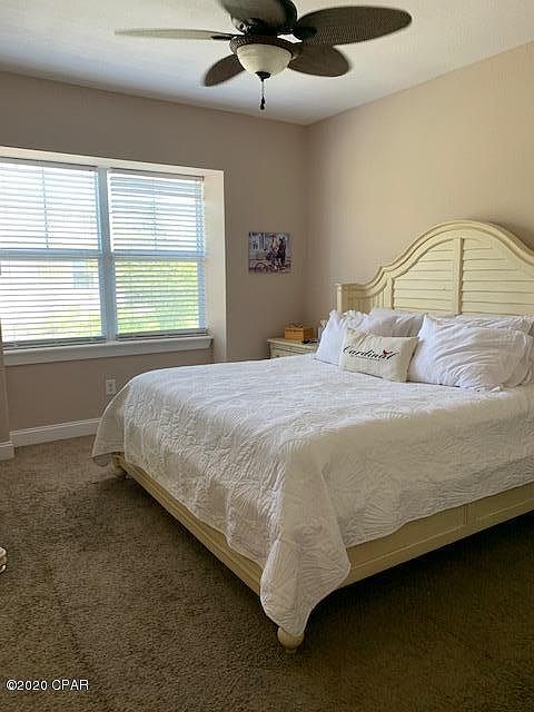 8601 Toqua Rd UNIT 102, Panama City Beach, FL 32408 | Zillow