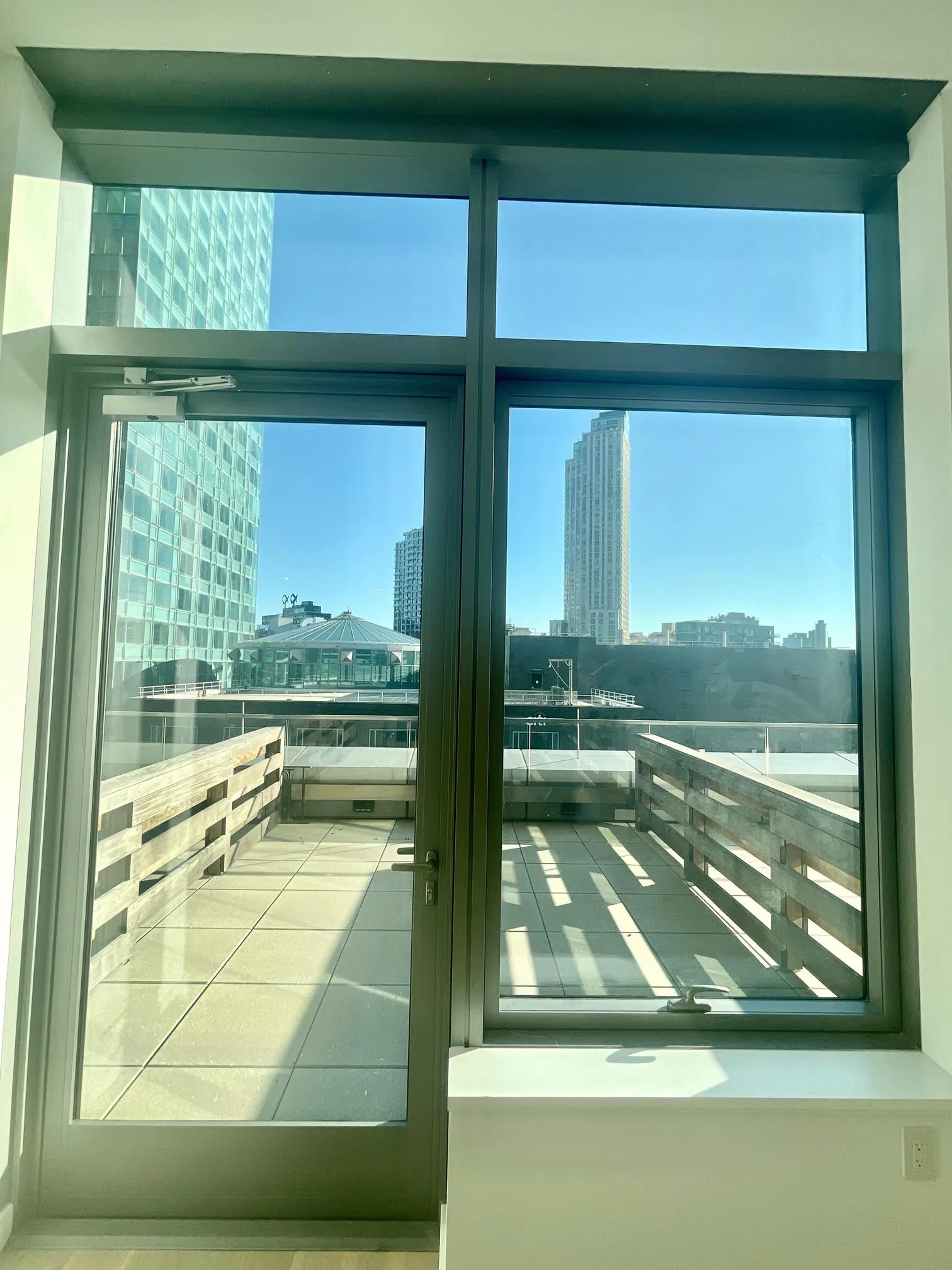 3 Court Square #525 in Hunters Point, Queens | StreetEasy