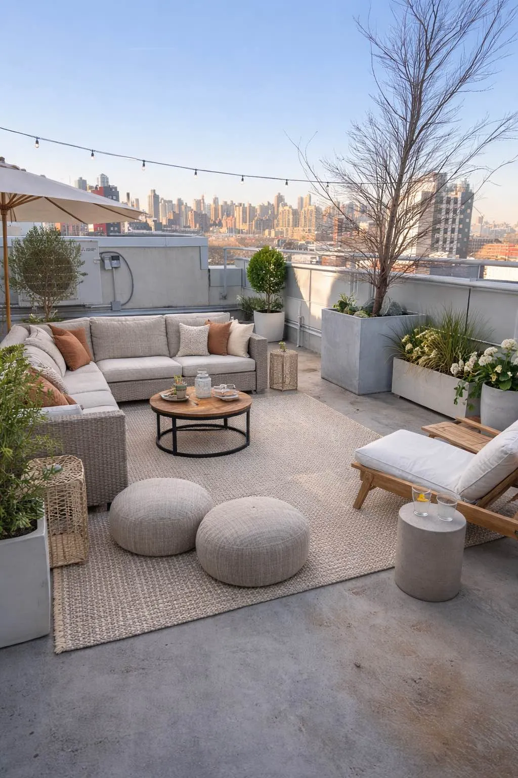 25-10 38th Avenue #7C in Long Island City, Queens | StreetEasy