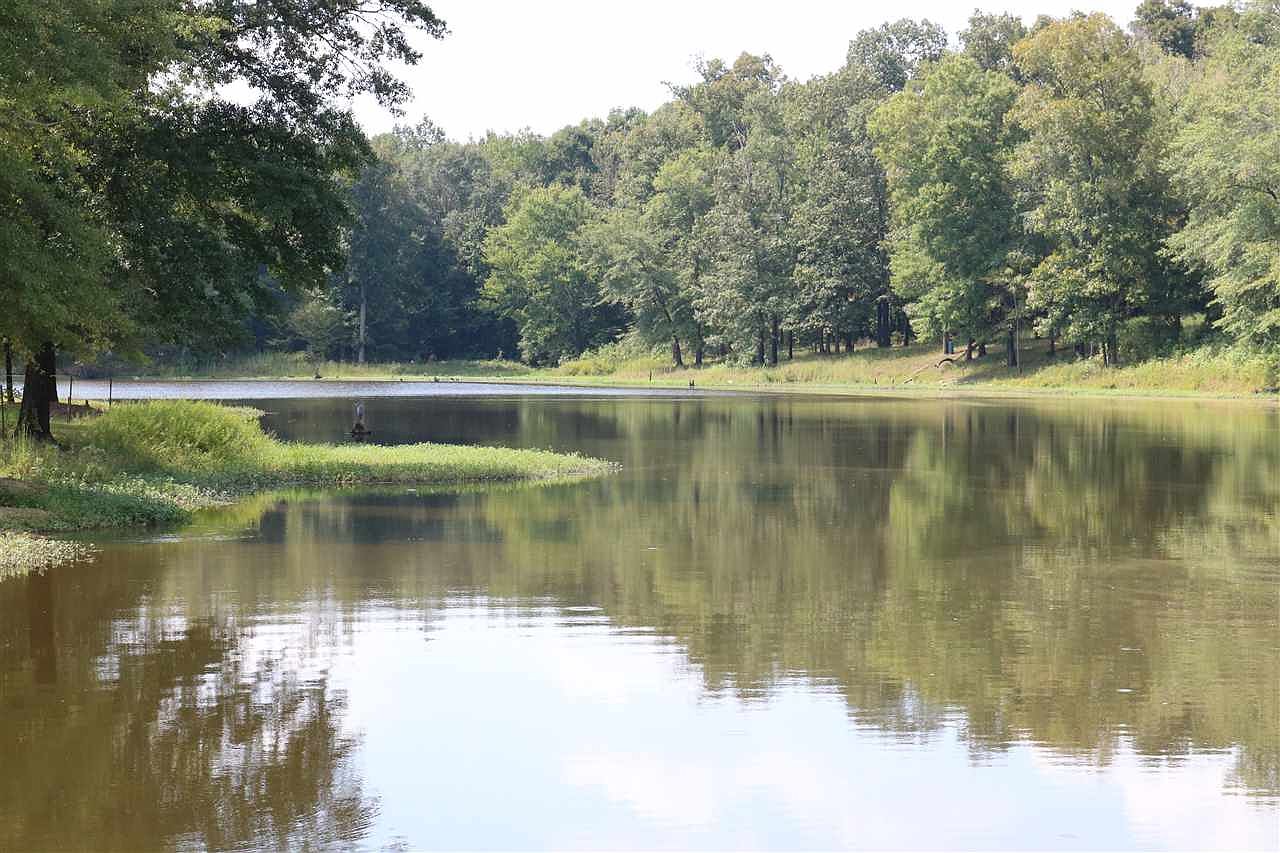 48640 Highway 69, Saltillo, TN 38370 | Zillow