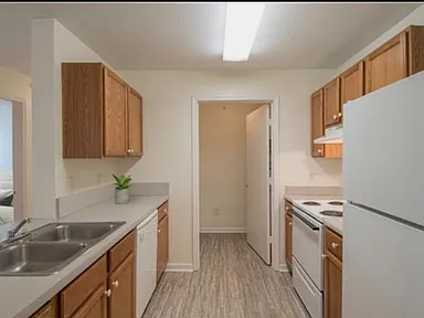 Liberty Commons Apartments - 3390 N Lumpkin Rd Columbus GA (3 units ...